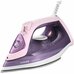 Утюг Philips DST3020/30