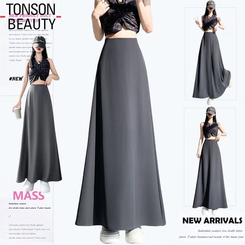 Юбка