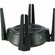 Netis NX62 AX6000 Dual Band Wi-Fi 6 Gigabit Router