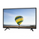 Телевизор HORIZONT 32LE5051D HD
