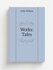Works: Tales
