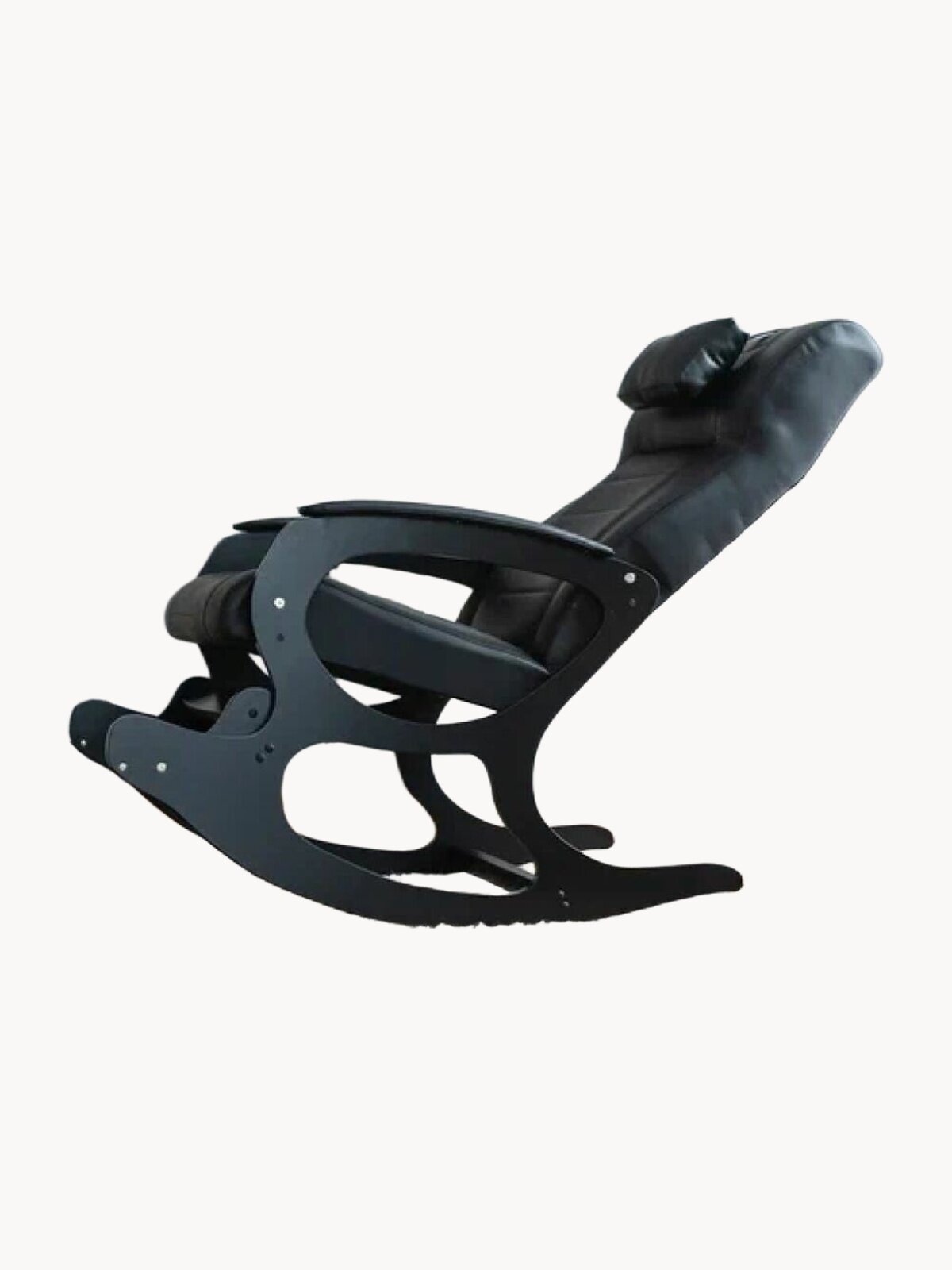 Кресло качалка для взрослых