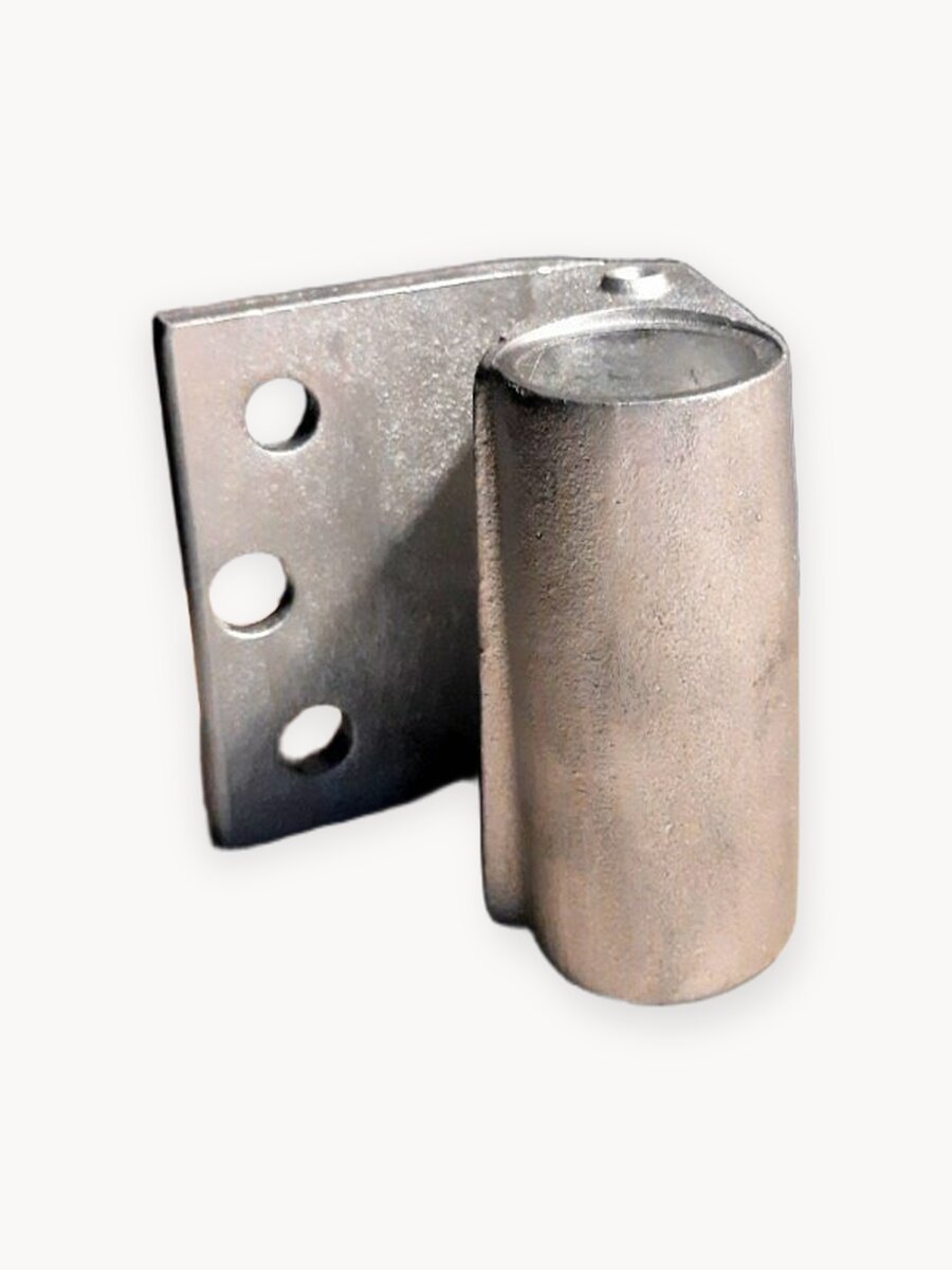 Петля двери Mercedes-Benz A 673 720 07 37 оригинальная Запчасти для Мерседес