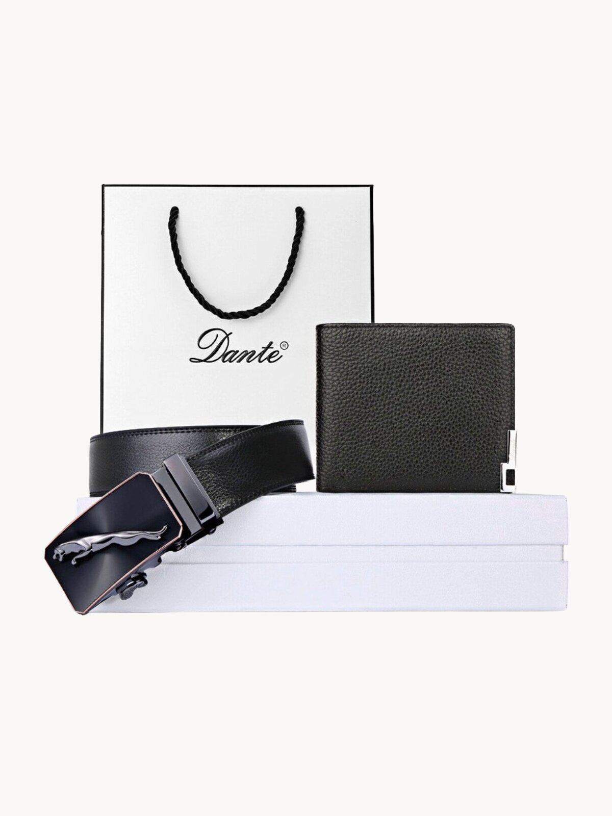 Ремень MyPads  для мужчин