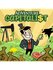 AdVenture Capitalist PS4 & PS5