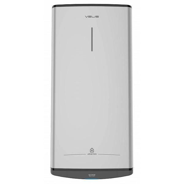 Водонагреватель накопительный Ariston ABS VLS PRO R 100