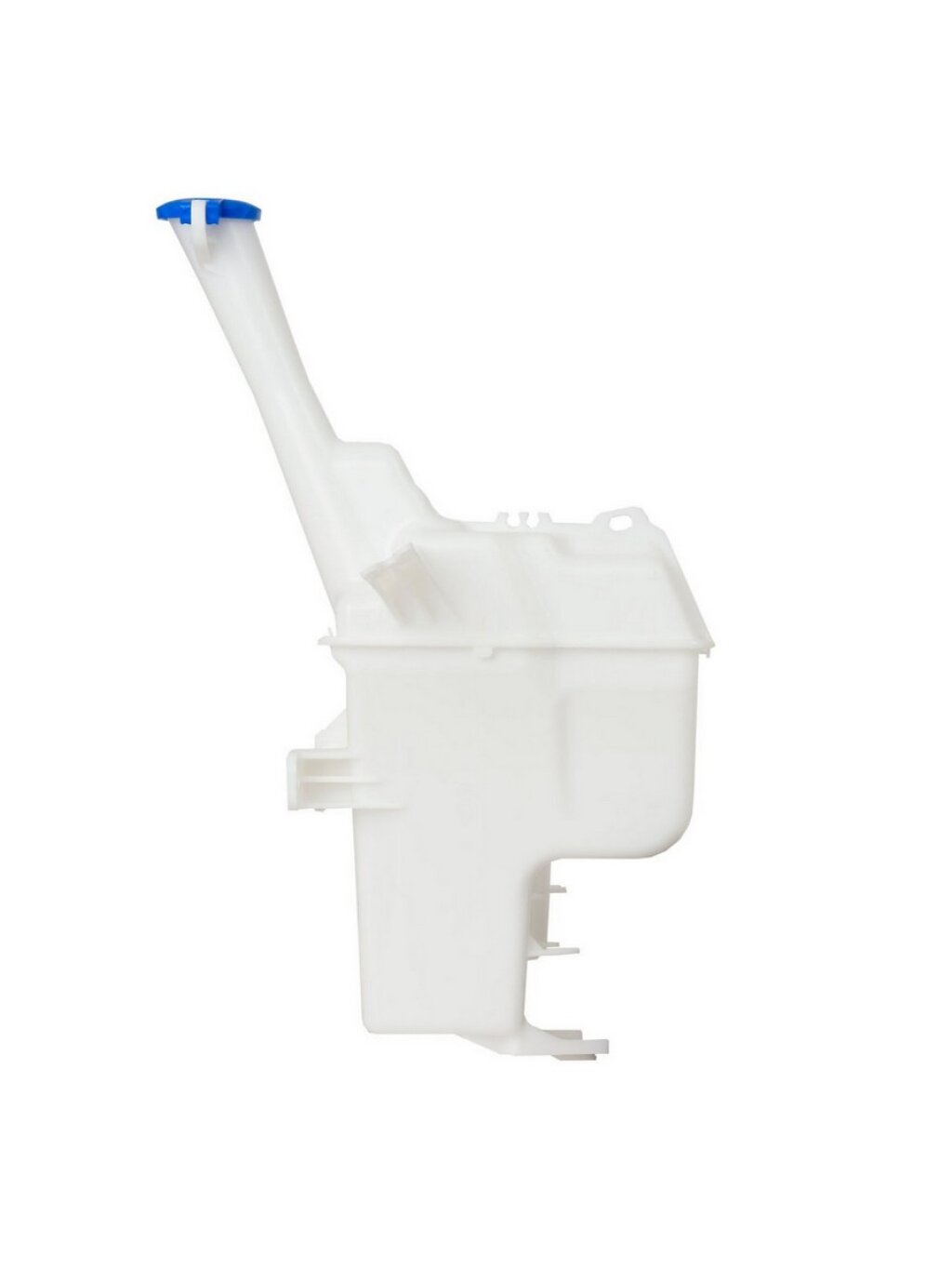 Бачок стеклоомывателя под датчик уровня жидкости Akrado AK986204L000