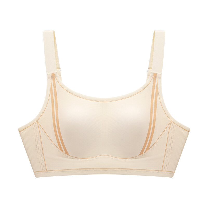 Бюстгальтер-невидимка