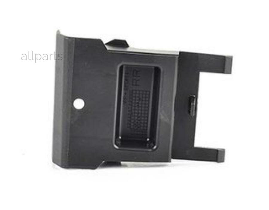 BSG AUTO PARTS BSG 65-922-041 Заглушка панели порога кузова - задн. прав. ASTRA G 98- BSG BSG 65-922-041