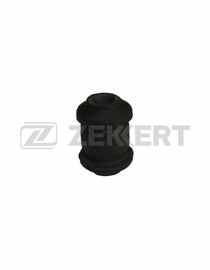 Сайлентблок задн. ниж. рычага Chevrolet Aveo (T250 T255 T300) 05- Daewoo Kalos (KLAS) 02-