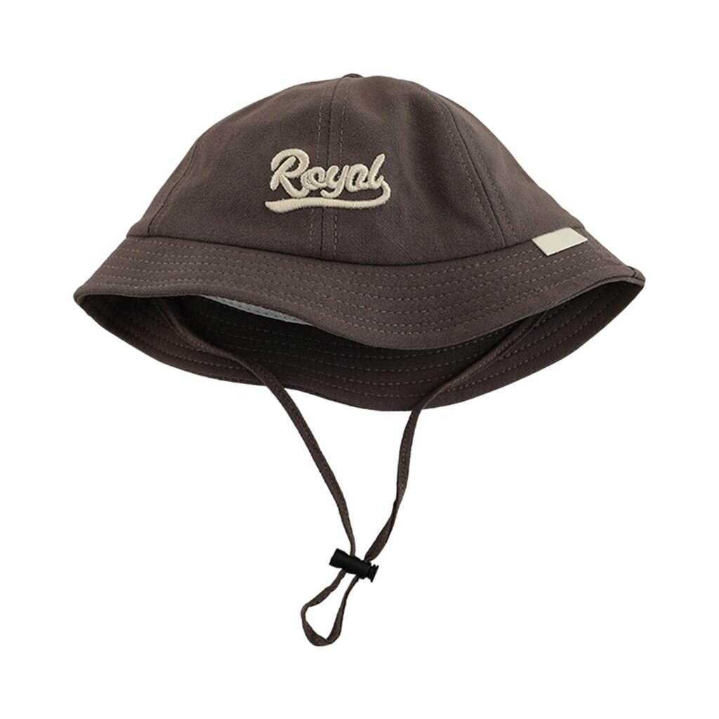 Шляпа для девочек