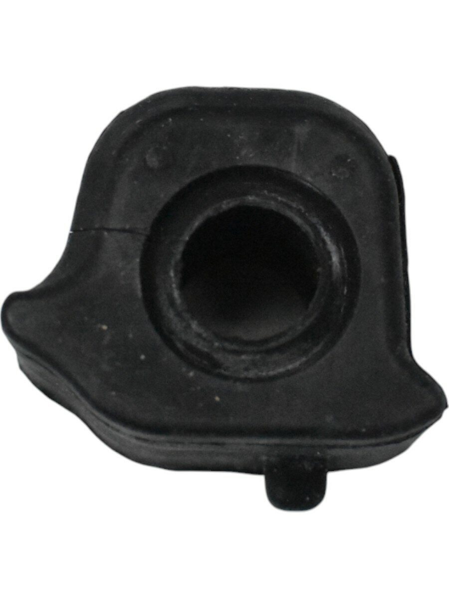 Втулка стабилизатора правая Lifan Cebrium