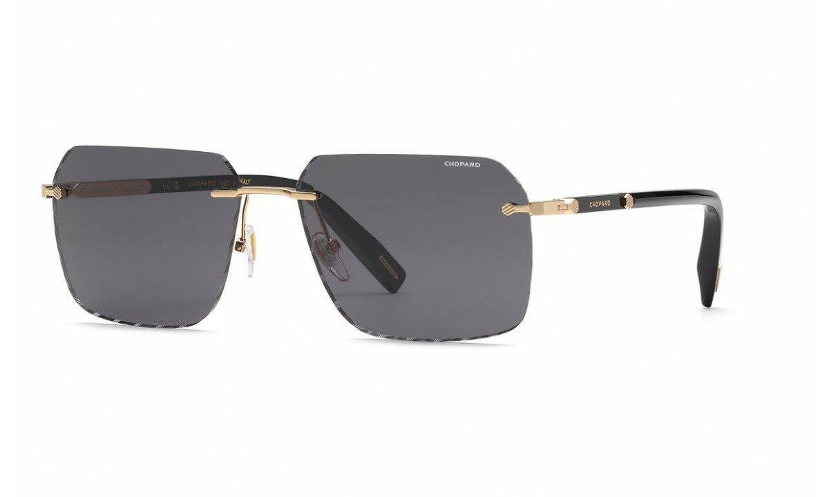 Солнцезащитные очки Chopard