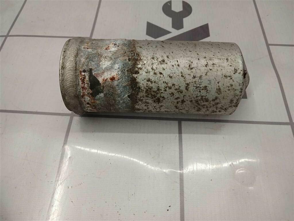 Осушитель системы кондиционирования Kia Spectra 2001-2011