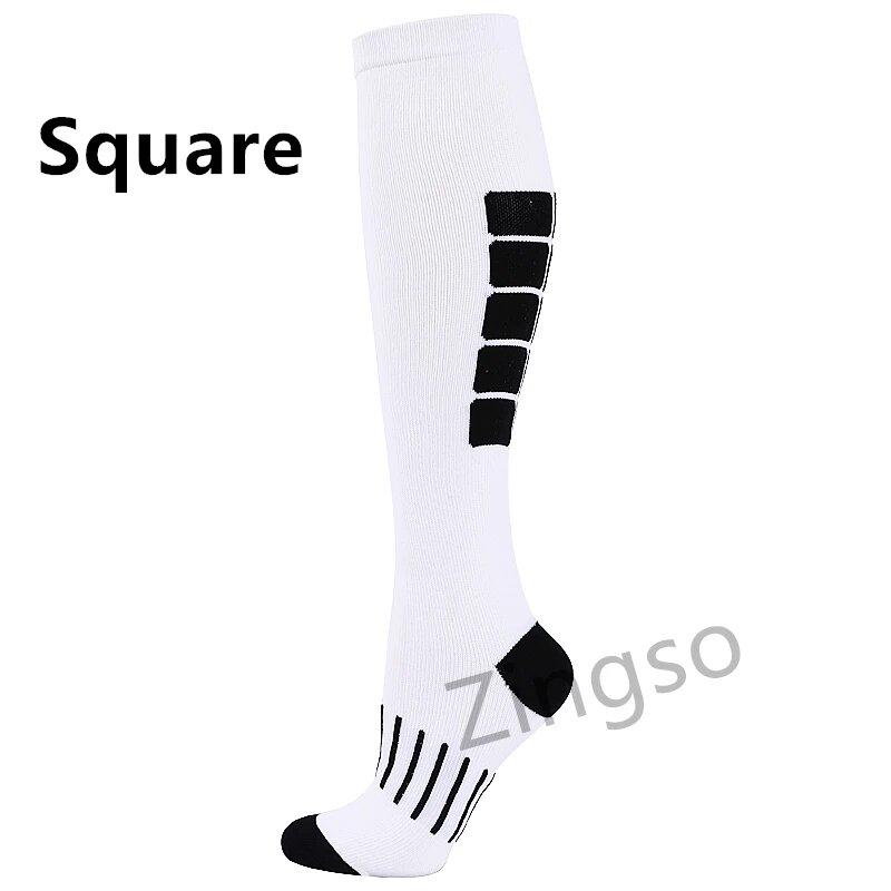 Носки спортивные