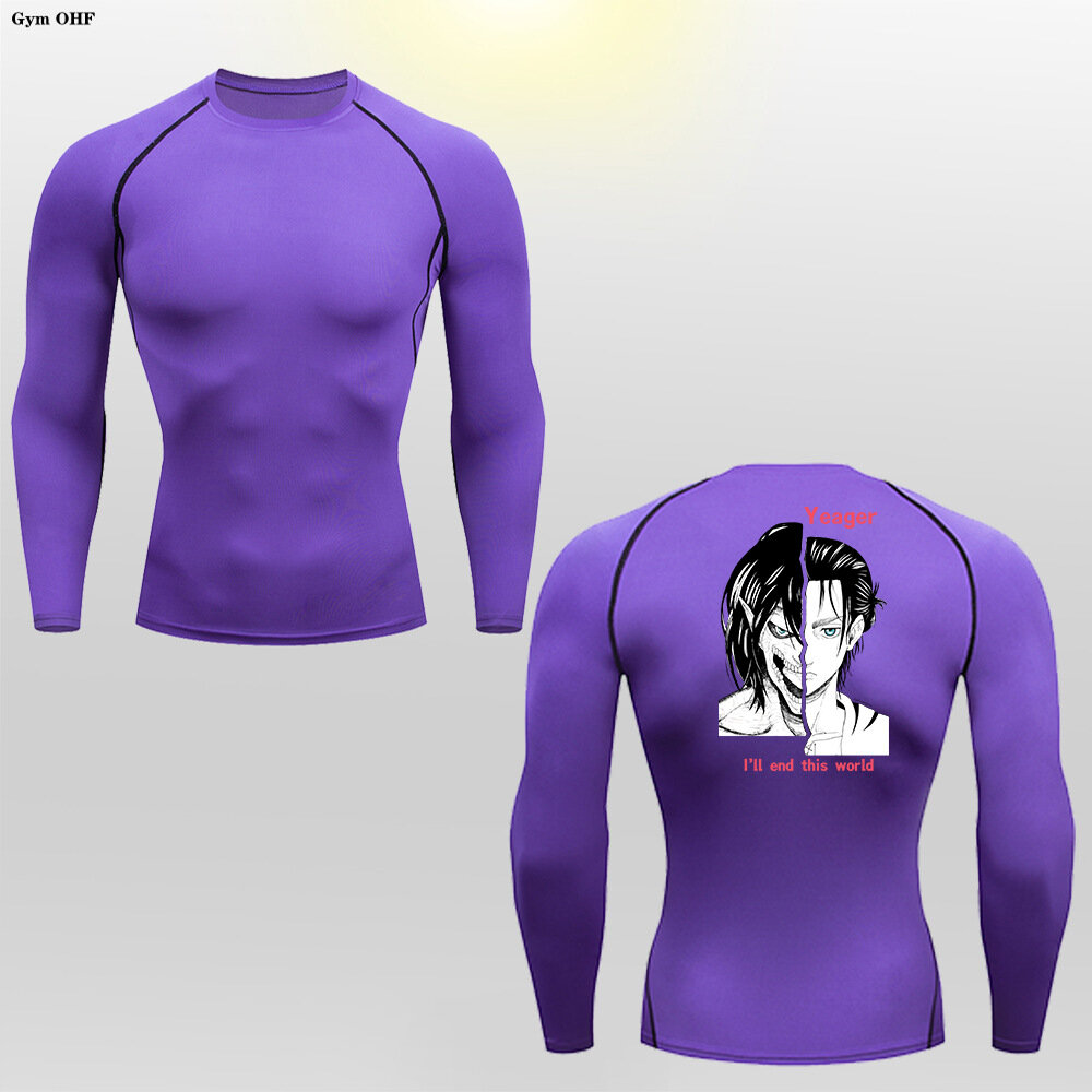 Топ спортивный