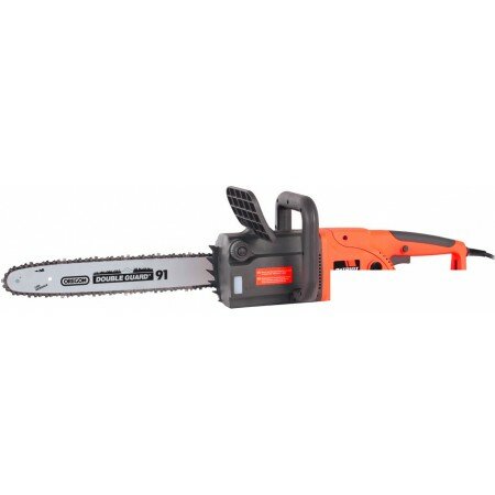 Электрическая пила Patriot ES 2016 (220301510)