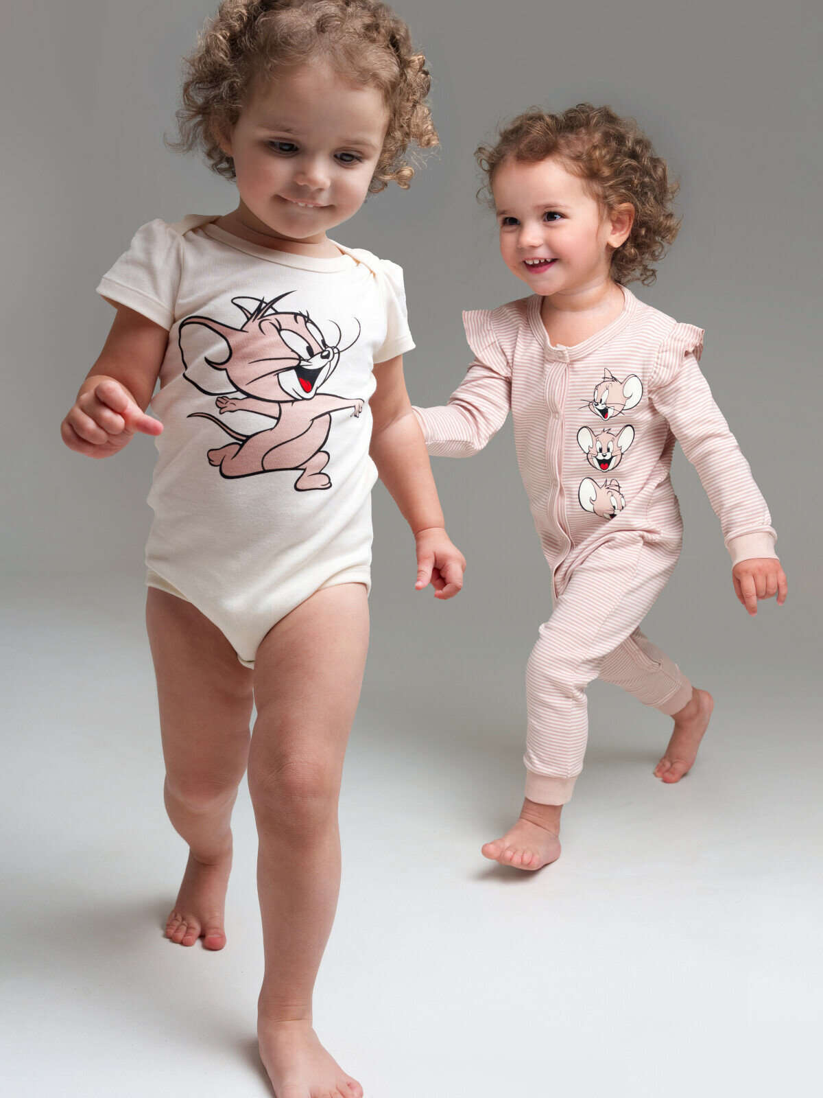 Комплект одежды