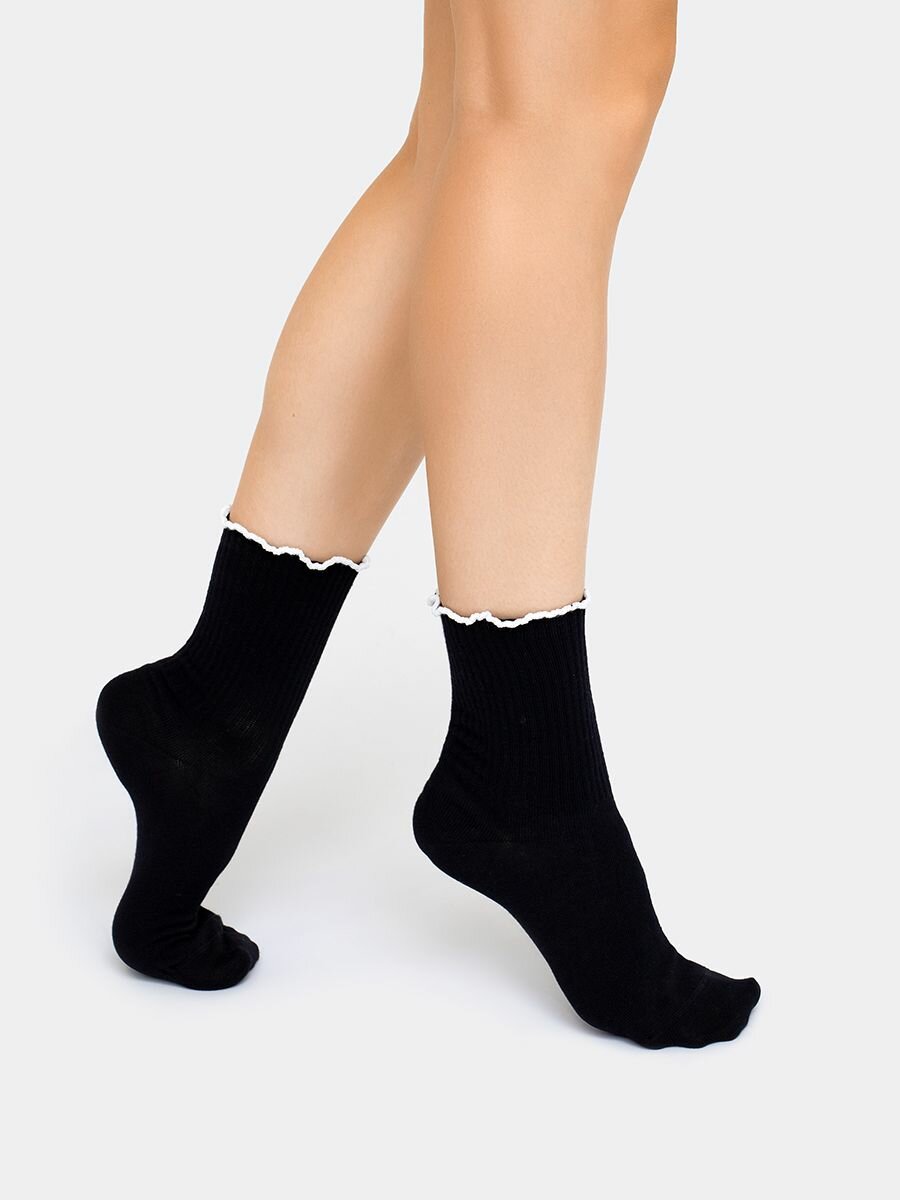 Носки носки