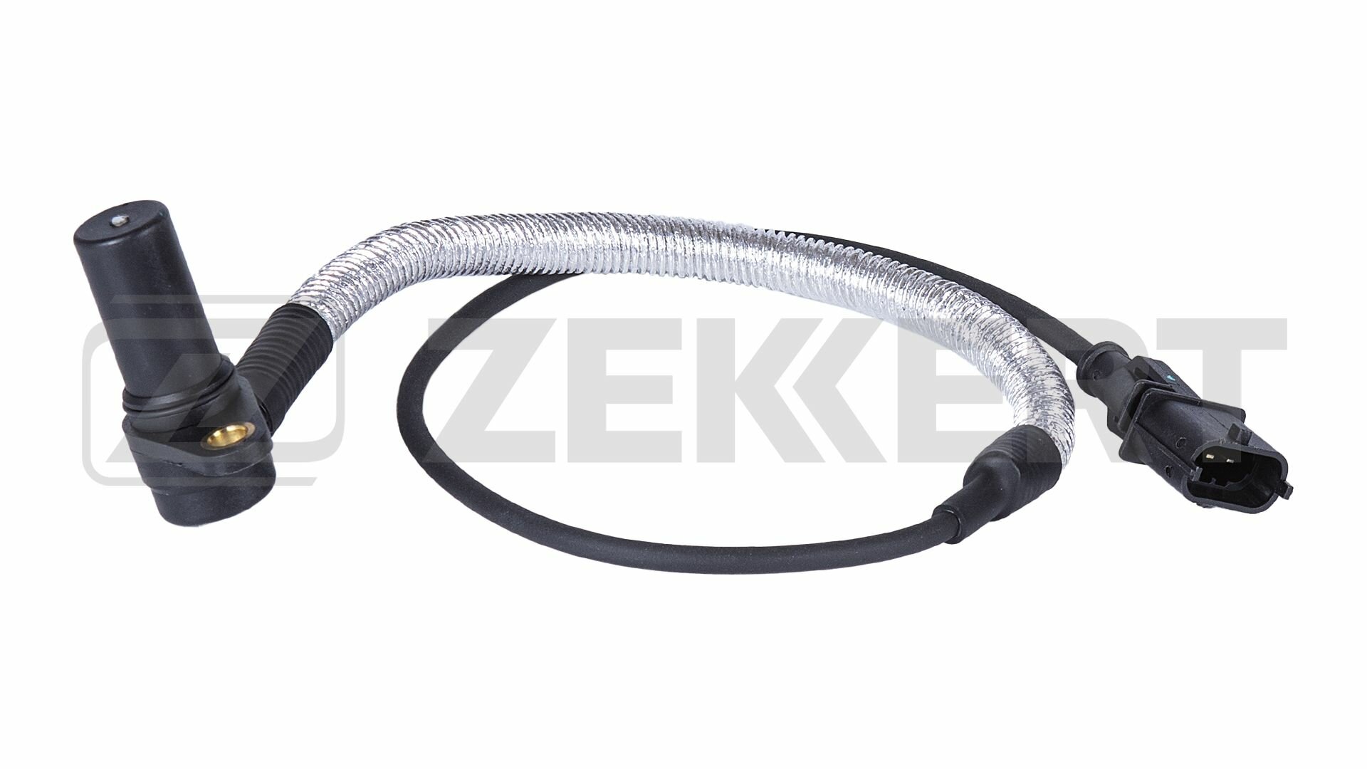 Датчик положения коленвала Opel Omega B 94-