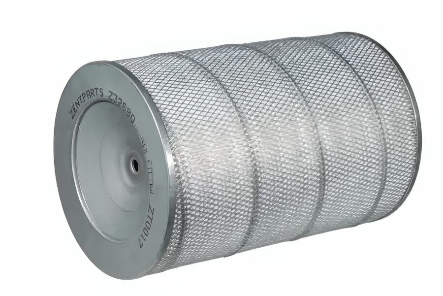 Фильтр воздушный для Рено Тракс G, Магнум, Мэйджор, Менеджер, Макстер Z32680 ZENTPARTS