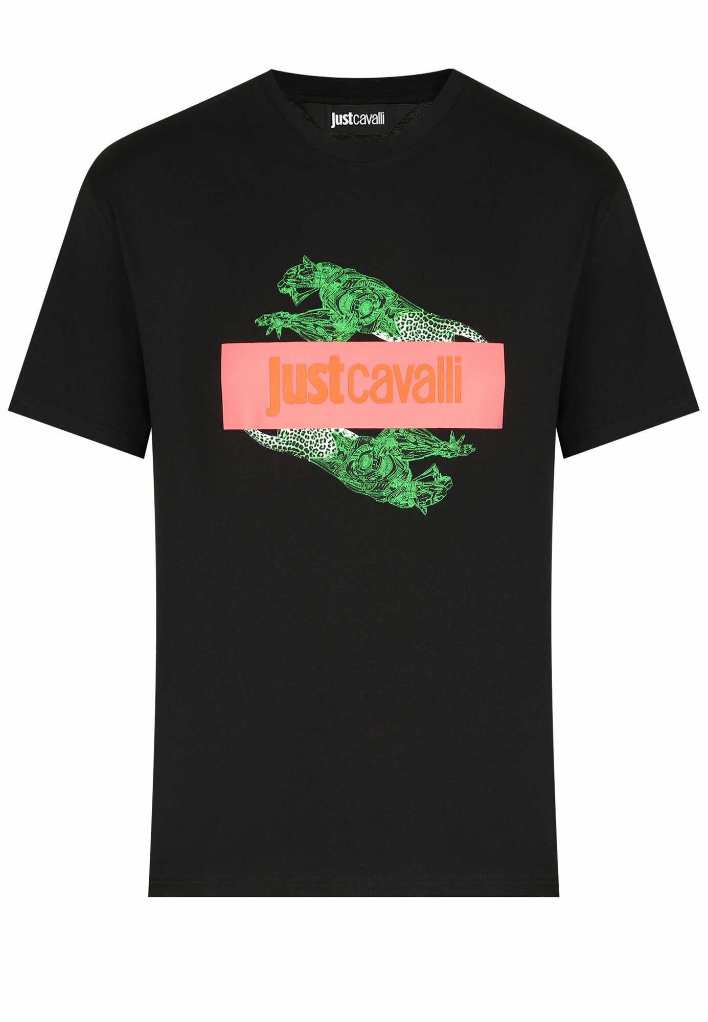 Футболка спортивная