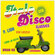 Аудио CD Various Italo Disco Classics (2CD/EU)