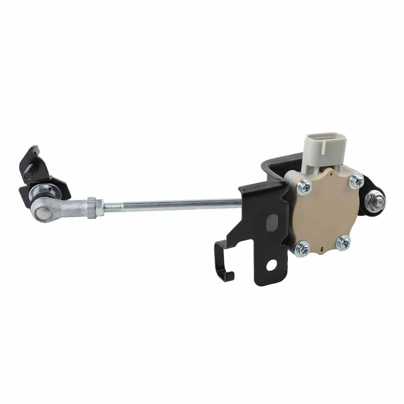 89406-48020 8940648020 89407-48030 Датчик уровня высоты автомобиля для Toyota Tacoma для Mazda RX-8 для Lexus RX300 RX330 RX350 with Bracket