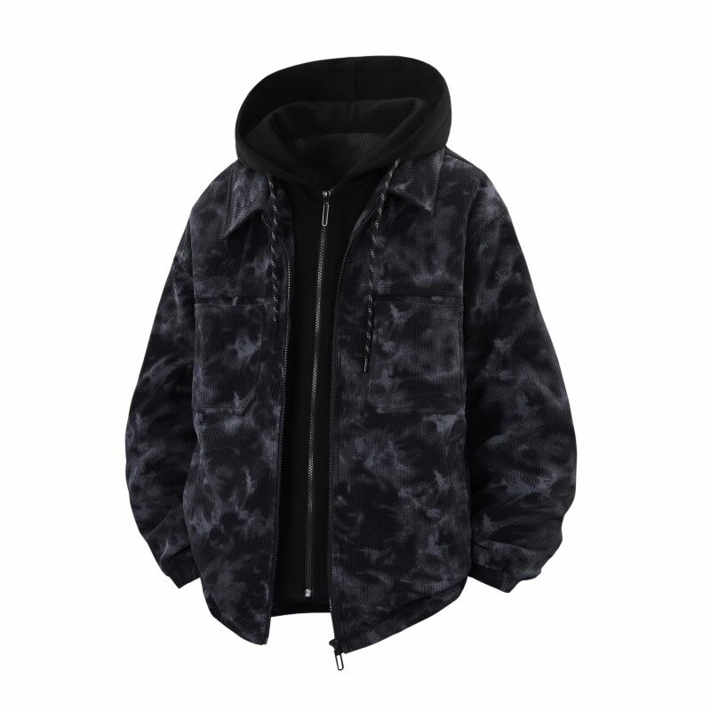 Куртка спортивная