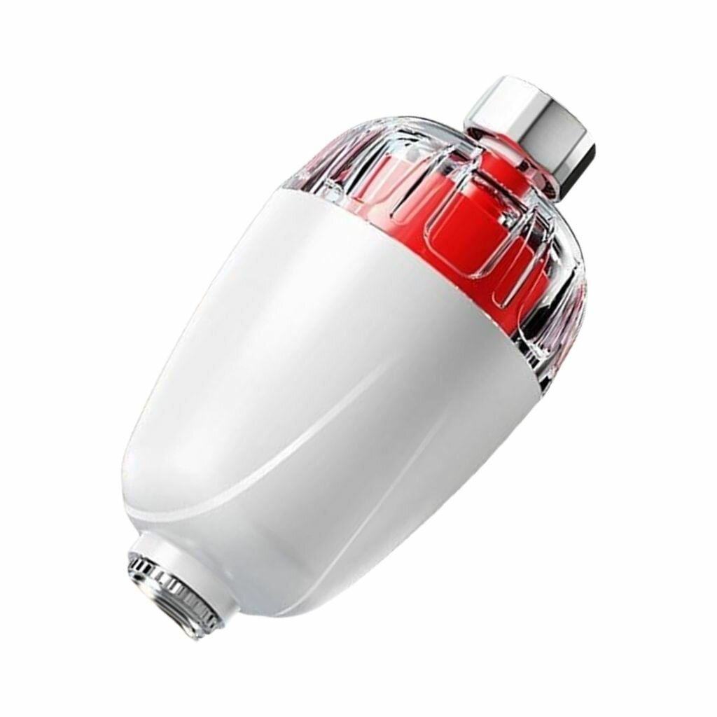 Электрический фильтр для воды с предфильтром