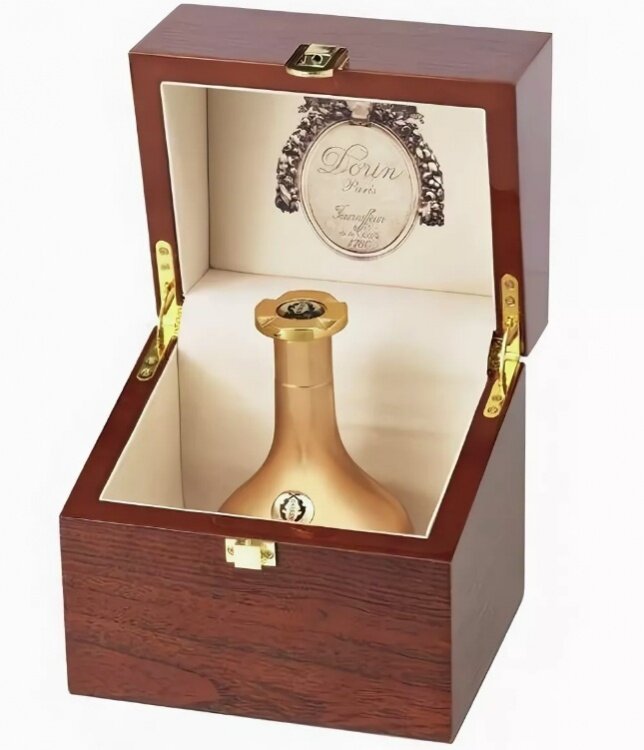 Духи Dorin DOr Classique 80 мл