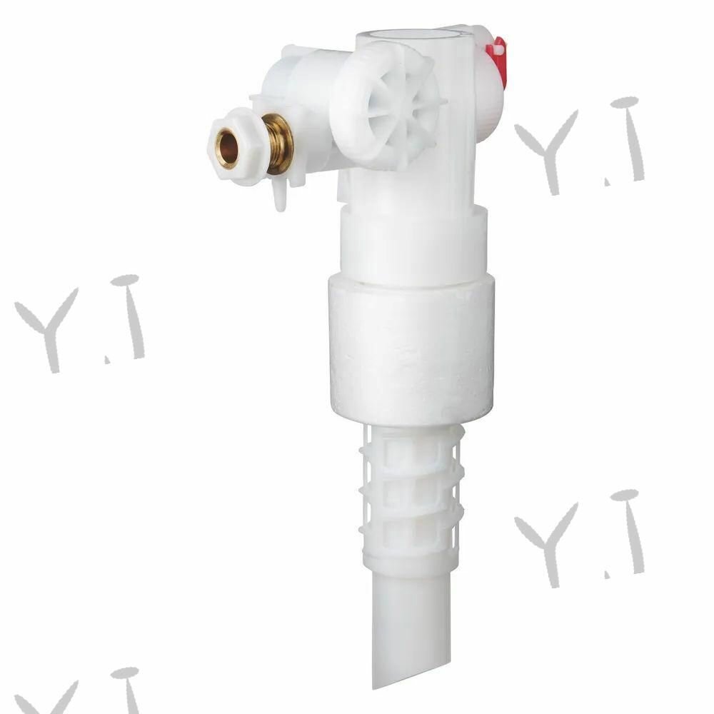 Арматура для унитазов