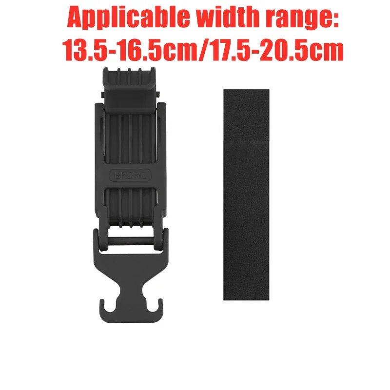 Расширенный кронштейн для планшета BRDRC для DJI AIR 3S/NEO/Mini 2/4K/Mavic 3/Air Tablet Holder B