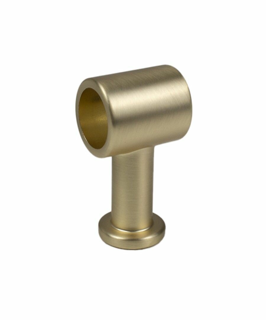 Держатель HOLD Strong RN002MBSG.23 - 3 шт.