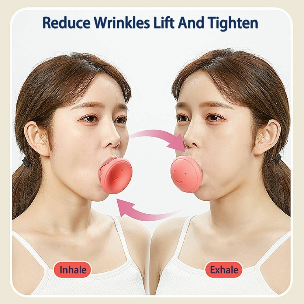 Заглушка для фитбола