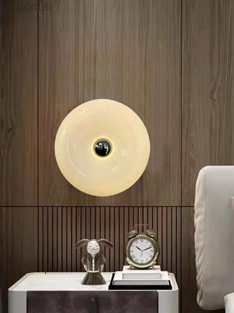 Kanggubo Бра, LED, 5 Вт