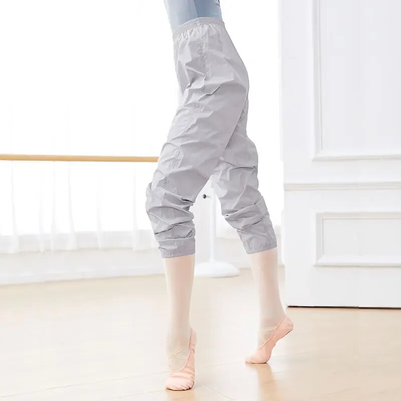 Юбка-шорты для гимнастики и танцев