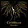 Компакт-диск Candlemass — Black Star (RU)(CD)