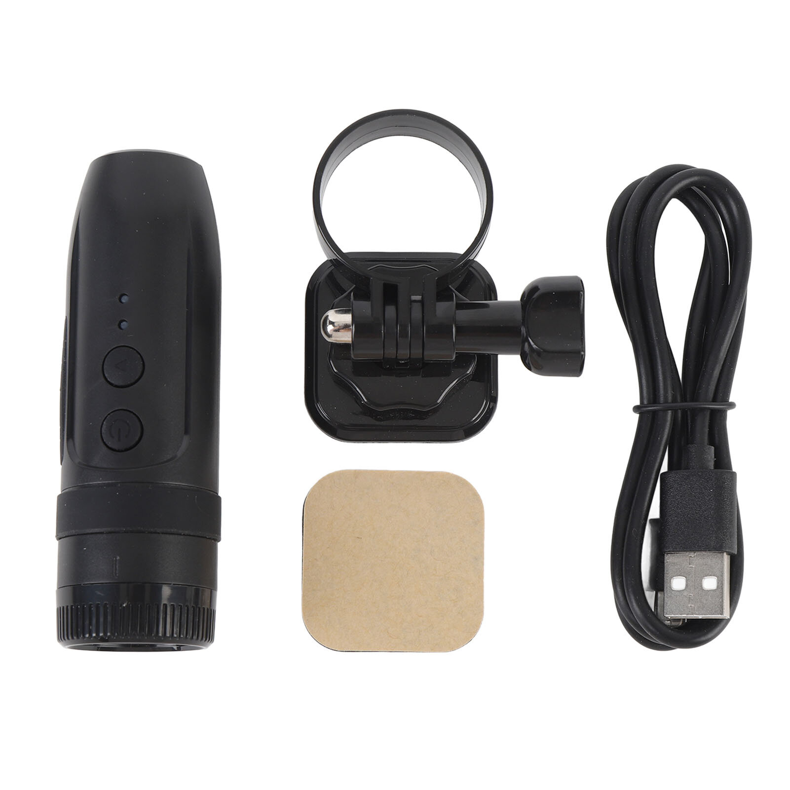 Спортивная видеокамера DV 1280 x 960, широкоугольный объектив 170 градусов, водонепроницаемость IP67, портативная экшн-камера для использования на открытом воздухе, велосипеде, мотоцикле и шлеме.