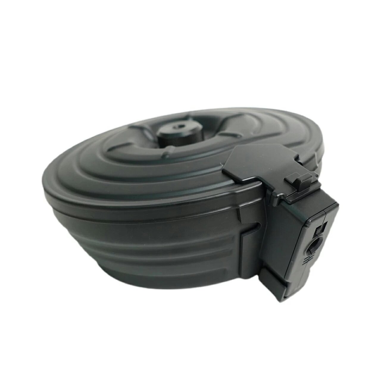 Магазин электрический (Cyma) C38C для AK 2800ш sounds control, с вын. кнопкой