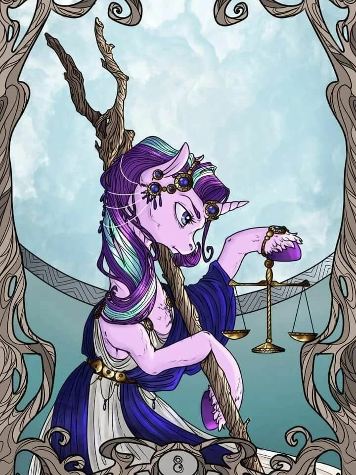 Алмазная картина "Мой маленький пони" алмазная огранка 40х50 см,40X50CM, белый