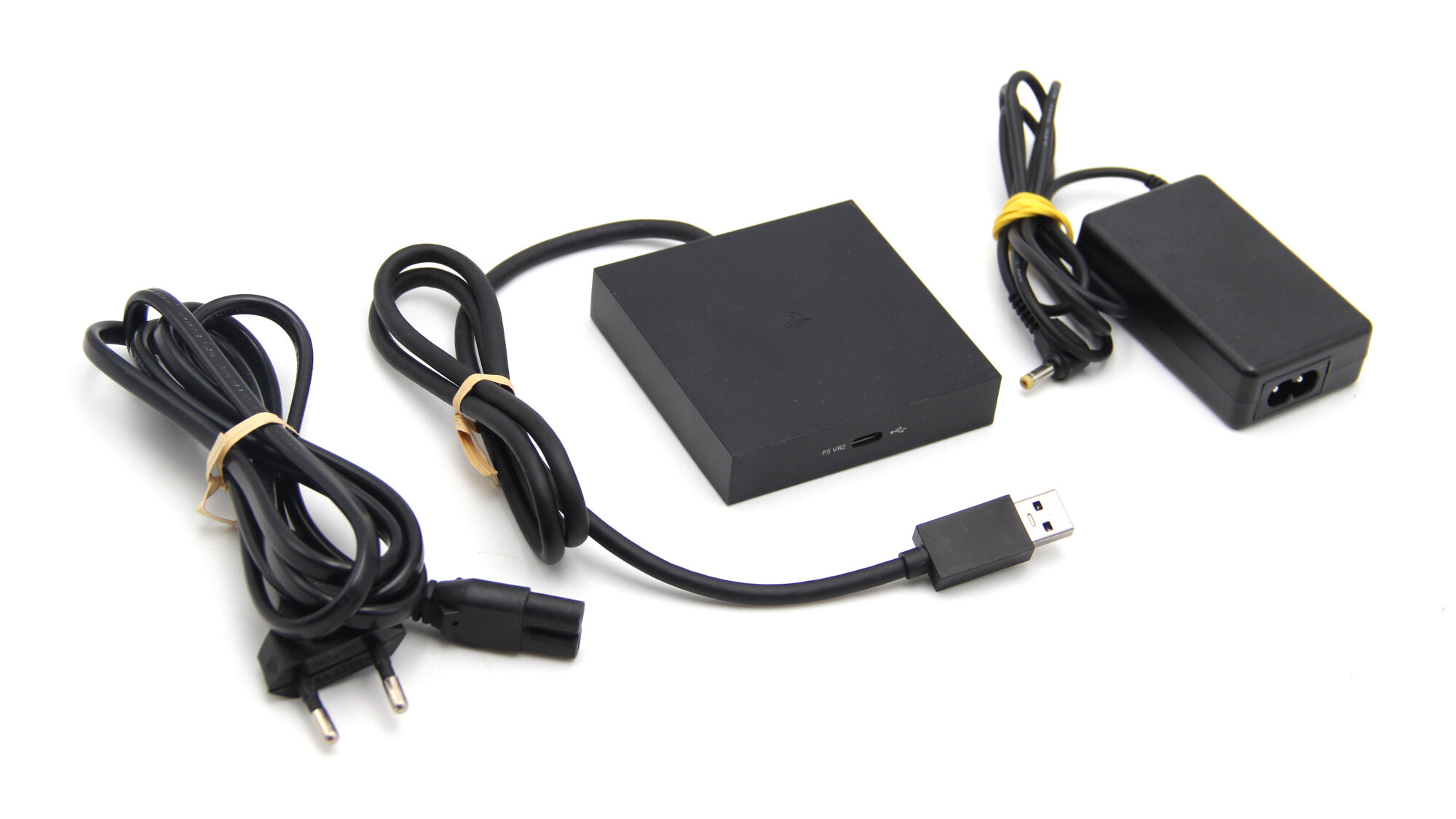 ПК-адаптер для подключения Шлема Sony PlayStation VR2 (Новый)