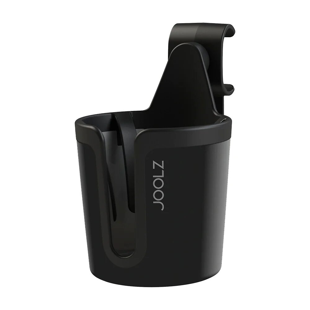 Подстаканник для коляски Joolz Cup Holder, артикул производителя 560063