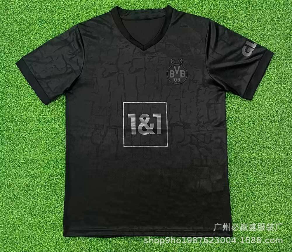 Майка спортивная