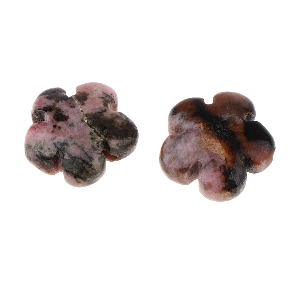 Шт. Натуральные драгоценные камни, свободные бусины-разделители, подвески, бусины в тонах, ремесла