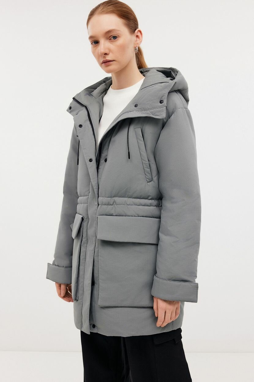 Куртка B0424503