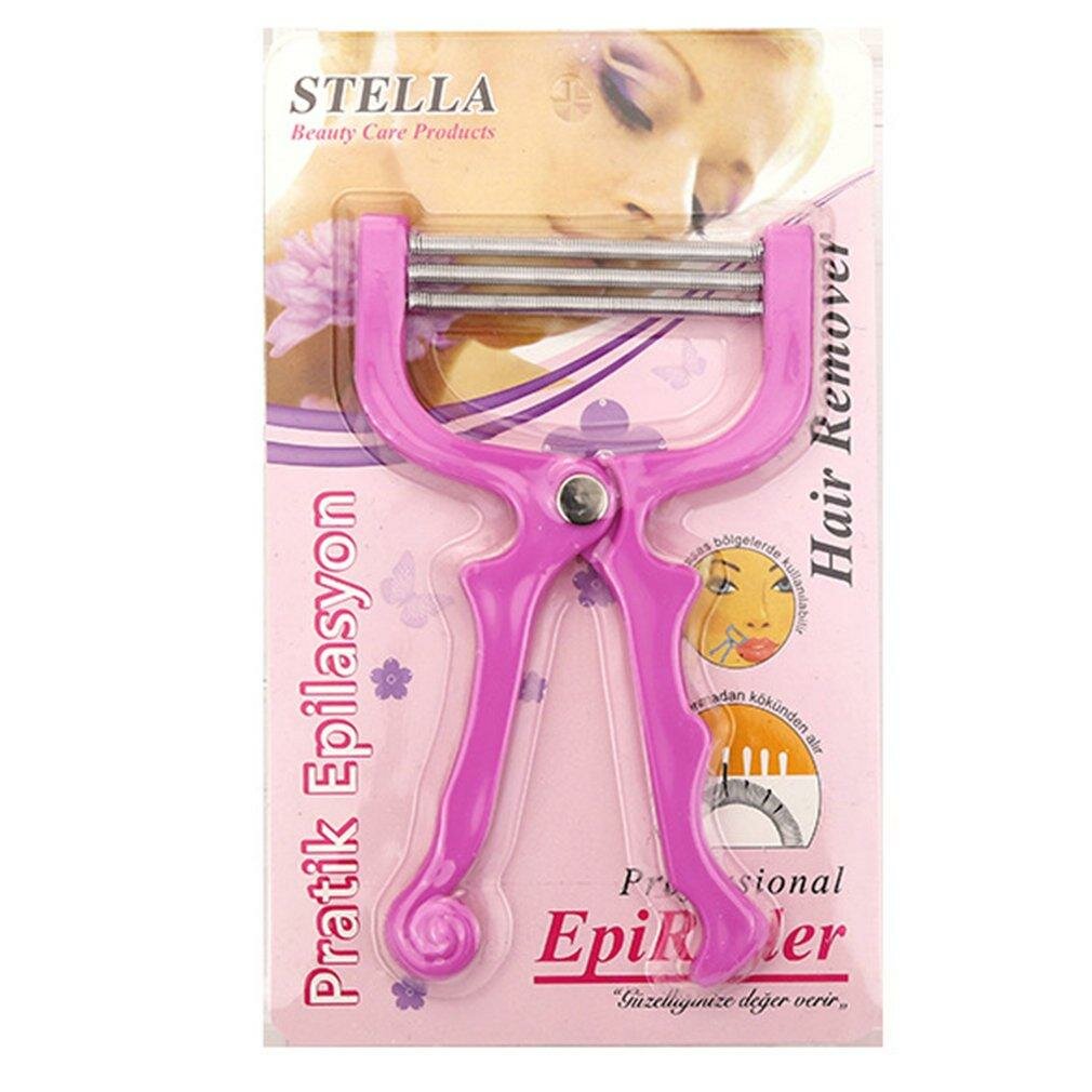 Инструменты для массажа лица UR, полезные для основных и побочных каналов