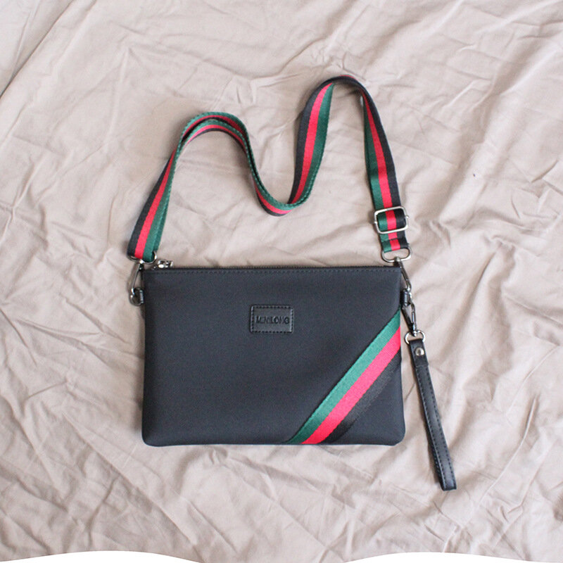 Сумка клатч