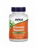 NOW Foods Prostate Support, для здоровья простаты, 90 капсул.