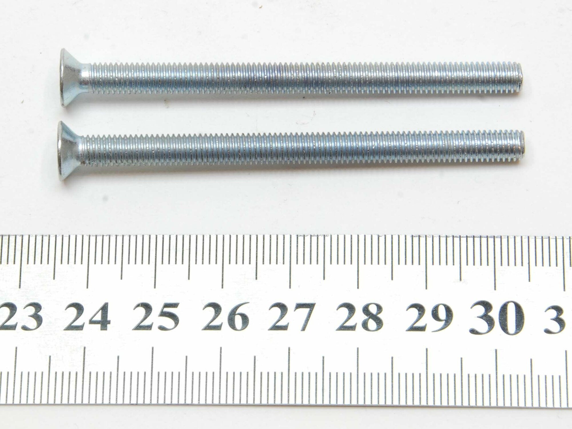 Ремкомплект ручки печи GAM MD44, MD4